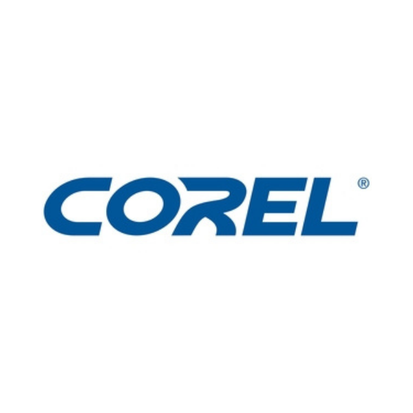 Corel – CORGITECH