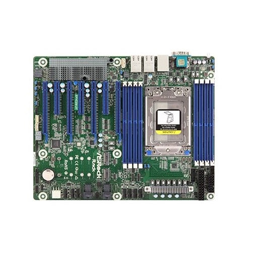 EPYC Server Motherboards – CORGITECH