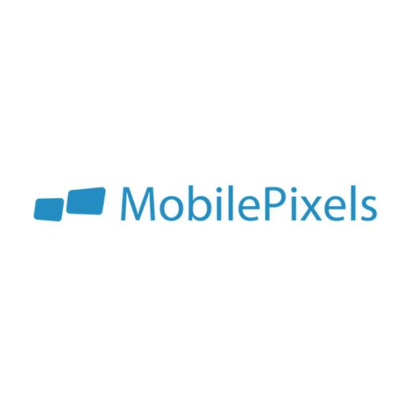 Mobile Pixels – CORGITECH